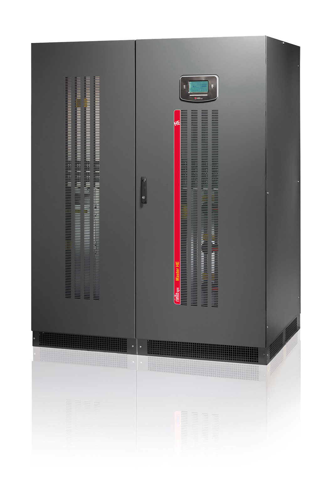 What is a Uninterruptible Power Supply (UPS)? - Cetronic