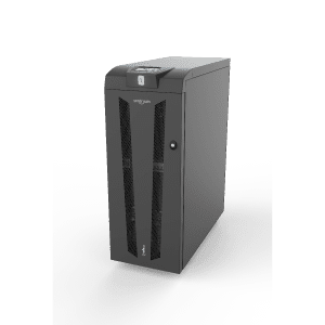 The Riello UPS Sentryum S3M Series - Cetronic
